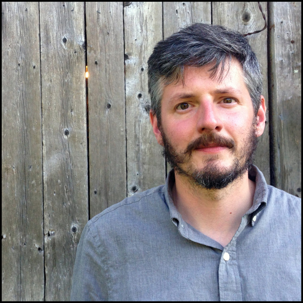 About | Rural Noise Ensemble